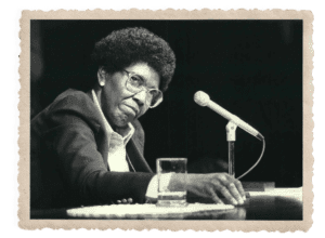 Democratic Values - Colcom Foundation