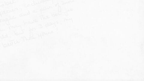 Home - Colcom Foundation